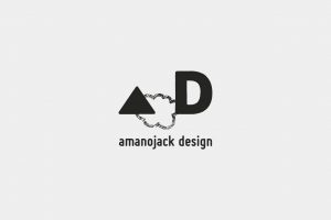 NEWS | amanojack design（パンダ合同会社） | 奈良を拠点とするデザイン会社で大阪、東京、台湾等でも活動中。