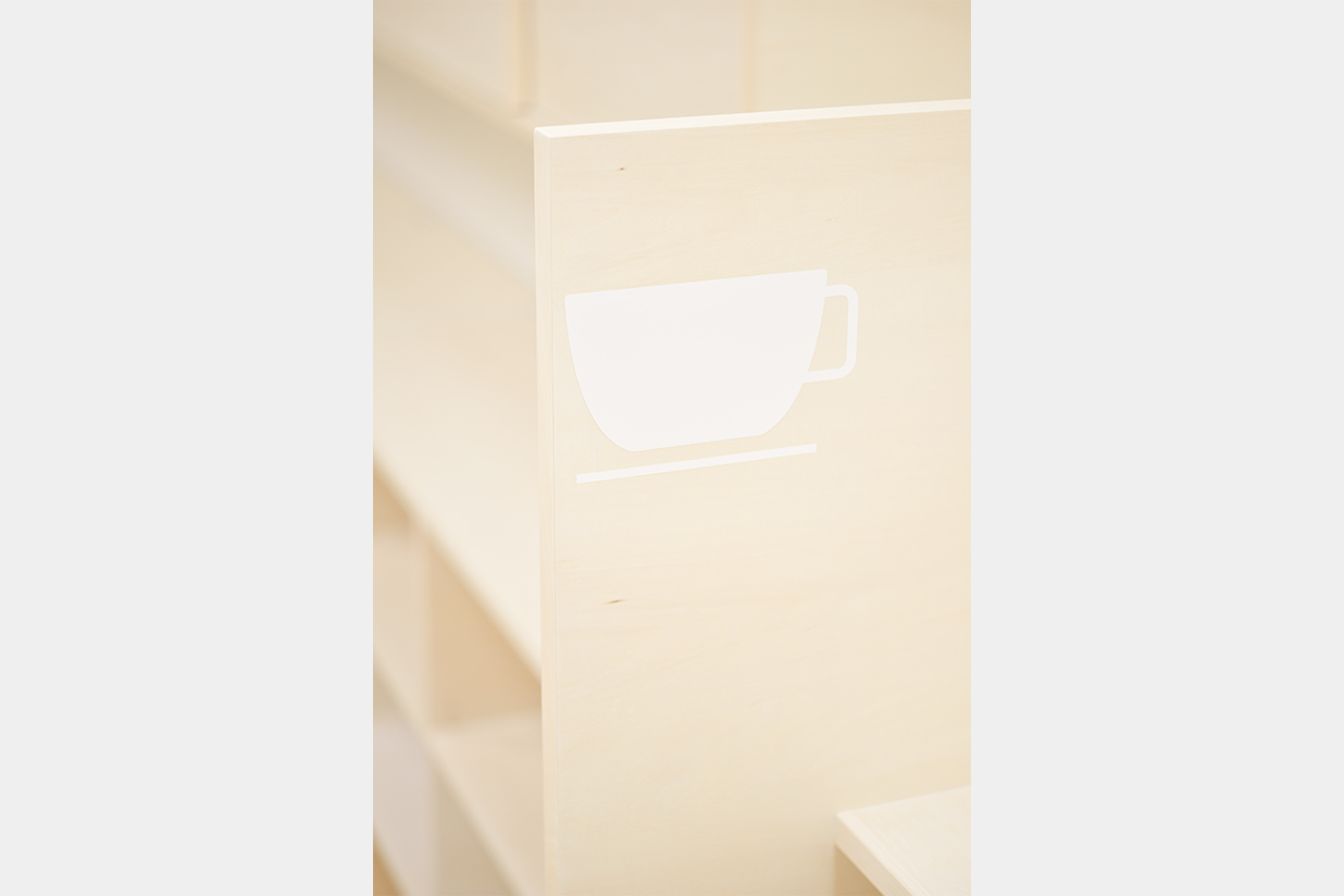 DIP | amanojack design（パンダ合同会社） | 奈良を拠点とするデザイン会社で大阪、東京、台湾等でも活動中。