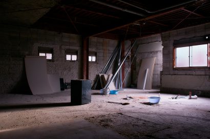 NEWS | amanojack design（パンダ合同会社） | 奈良を拠点とするデザイン会社で大阪、東京、台湾等でも活動中。