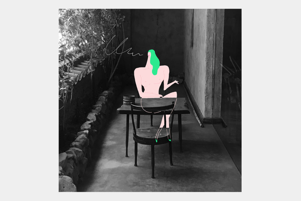 amanojack design（パンダ合同会社） | 奈良を拠点とするデザイン会社で大阪、東京、台湾等でも活動中。