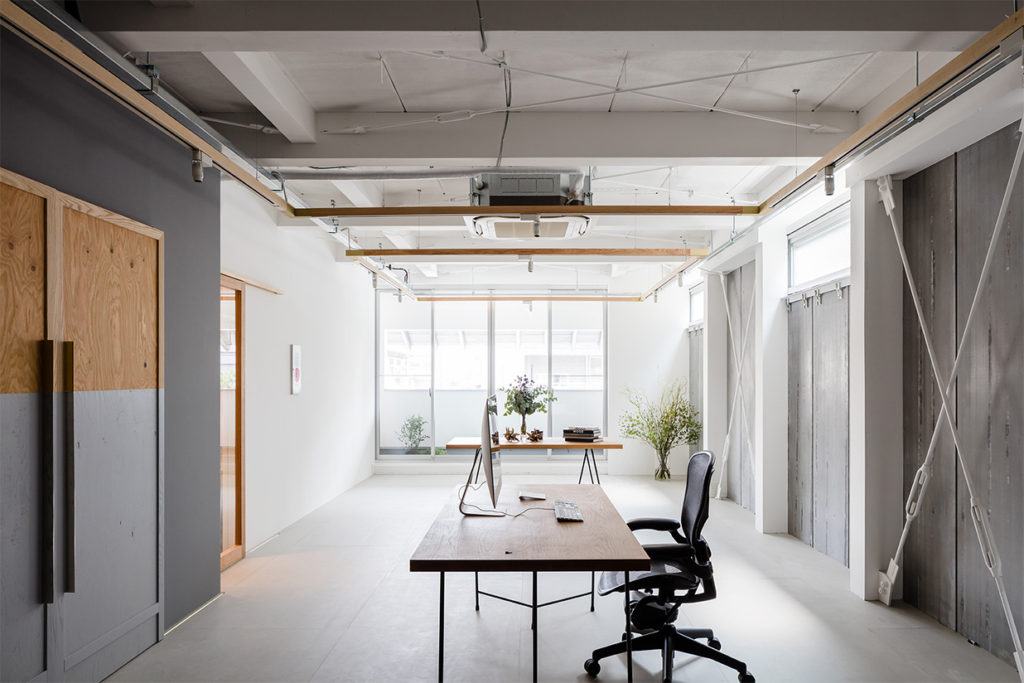 NEWS | amanojack design（パンダ合同会社） | 奈良を拠点とするデザイン会社で大阪、東京、台湾等でも活動中。