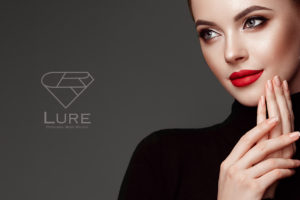 PORTFOLIO | amanojack design（パンダ合同会社） | 奈良を拠点とするデザイン会社で大阪、東京、台湾等でも活動中。