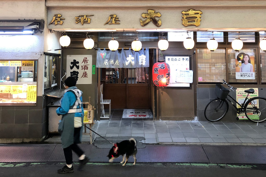 イメージ動画撮影に東京、埼玉、群馬へ | amanojack design（パンダ合同会社） | 奈良を拠点とするデザイン会社で大阪、東京、台湾等でも活動中。