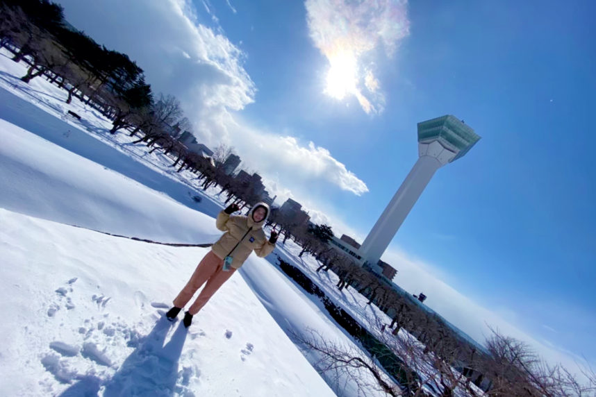 amanojack design（パンダ合同会社） | 奈良を拠点とするデザイン会社で大阪、東京、台湾等でも活動中。