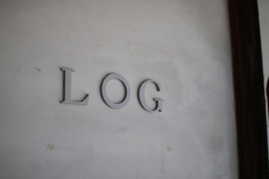 社員研修旅行 ＠広島 -1日目- | amanojack design（パンダ合同会社） | 奈良を拠点とするデザイン会社で大阪、東京、台湾等でも活動中。