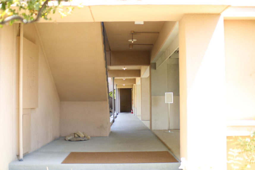 社員研修旅行 ＠広島 -1日目- | amanojack design（パンダ合同会社） | 奈良を拠点とするデザイン会社で大阪、東京、台湾等でも活動中。