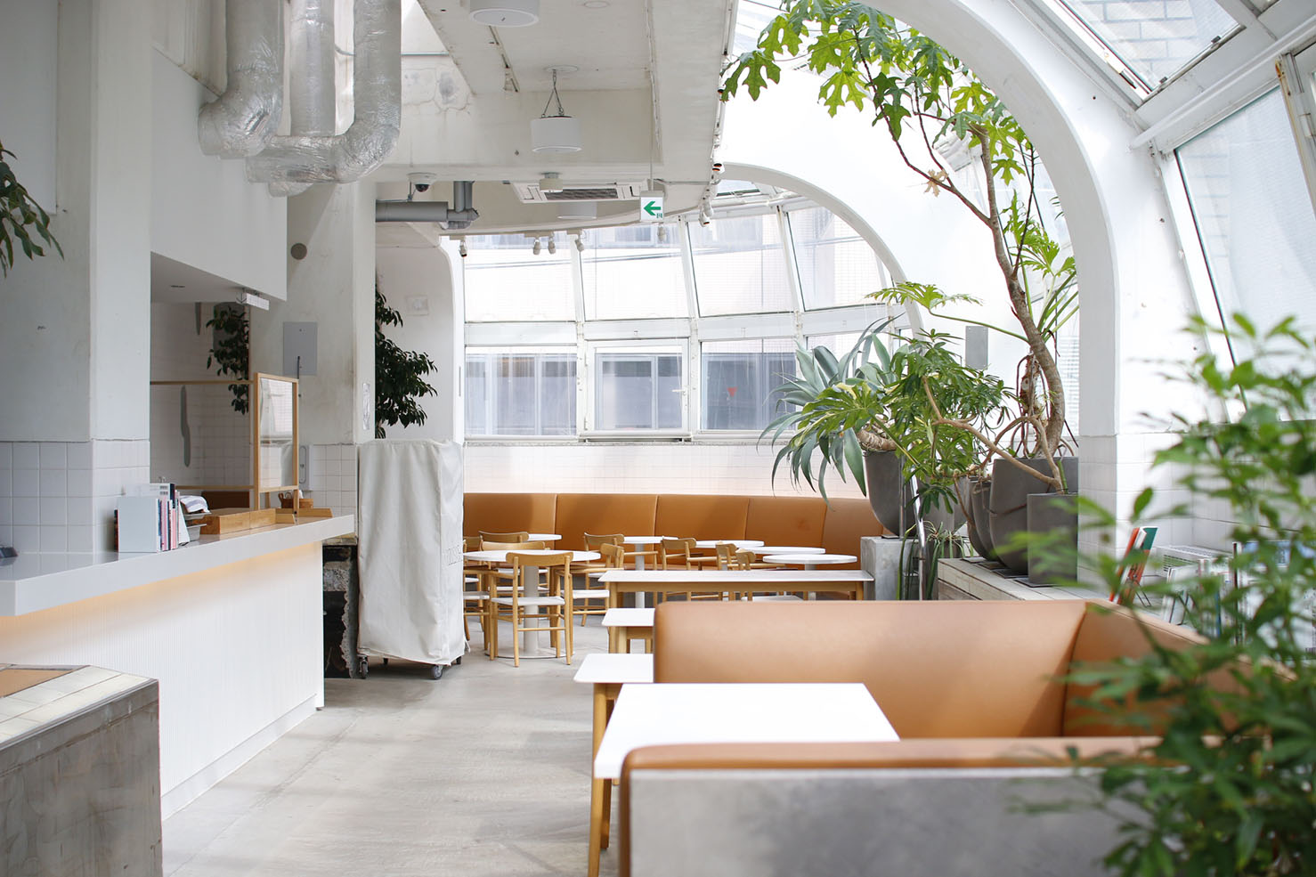 amanojack design（パンダ合同会社） | 奈良を拠点とするデザイン会社で大阪、東京、台湾等でも活動中。