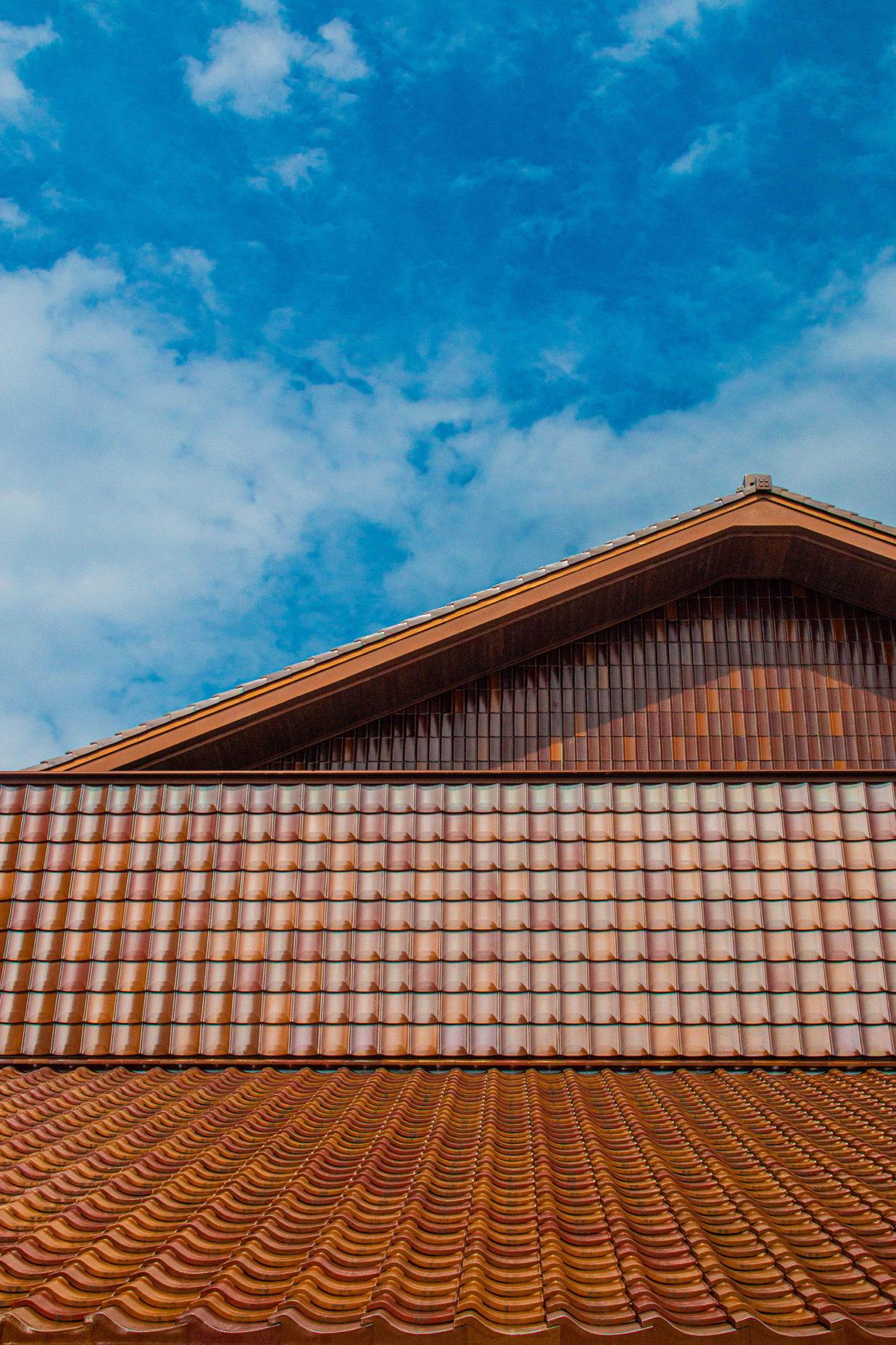 萩・石見へ、 ロケハンの旅。 | amanojack design（パンダ合同会社） | 奈良を拠点とするデザイン会社で大阪、東京、台湾等でも活動中。