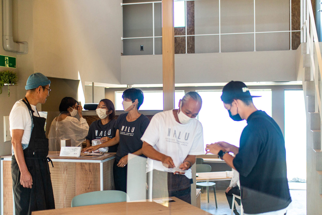 萩・石見へ、 ロケハンの旅。 | amanojack design（パンダ合同会社） | 奈良を拠点とするデザイン会社で大阪、東京、台湾等でも活動中。