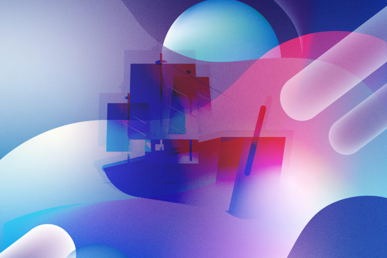 大阪関西万博連携 NARA CITY EXPO 2025 （奈良市×万博キックオフシンポジウム）ビジュアルデザイン | amanojack design（パンダ合同会社） | 奈良を拠点とする ...