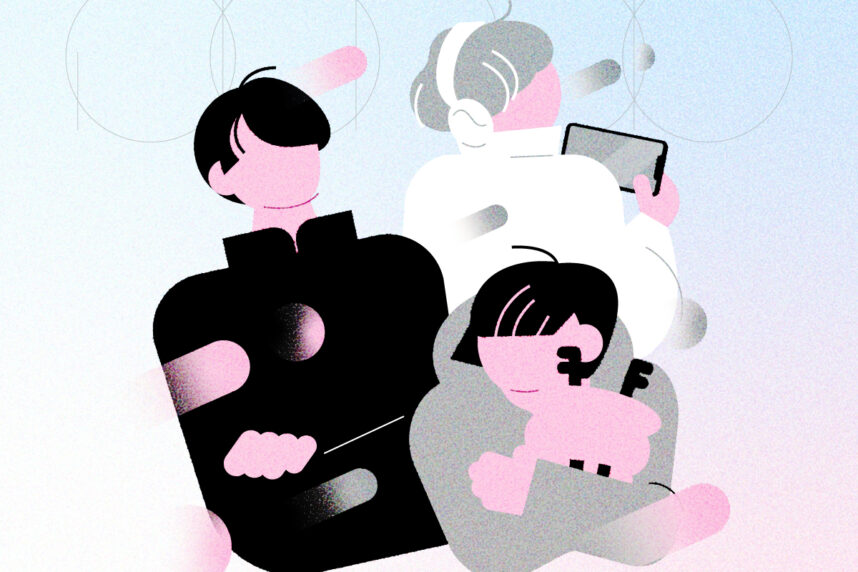 NEWS | amanojack design（パンダ合同会社） | 奈良を拠点とするデザイン会社で大阪、東京、台湾等でも活動中。